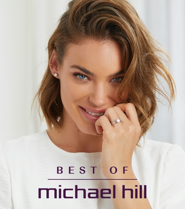 Shop Guide | Highlands Marketplace